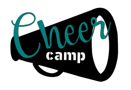 Max Velocity Cheer - Camps