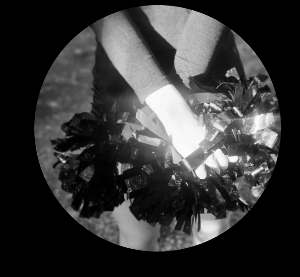 Max Velocity Cheer - About